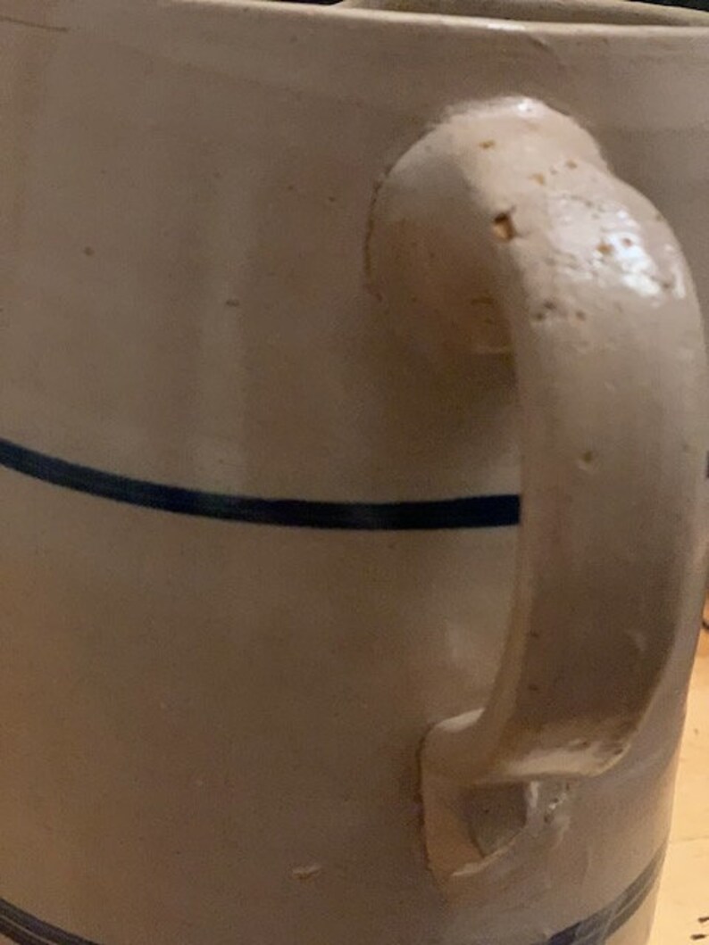 Vintage Kitchen Farmhouse Homestead Rustic Gadgets, Tool Decor ...