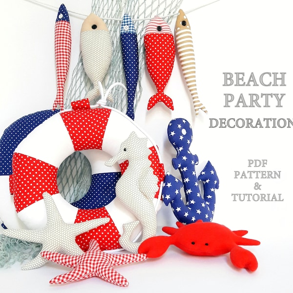 Life Preserver Ring - Etsy