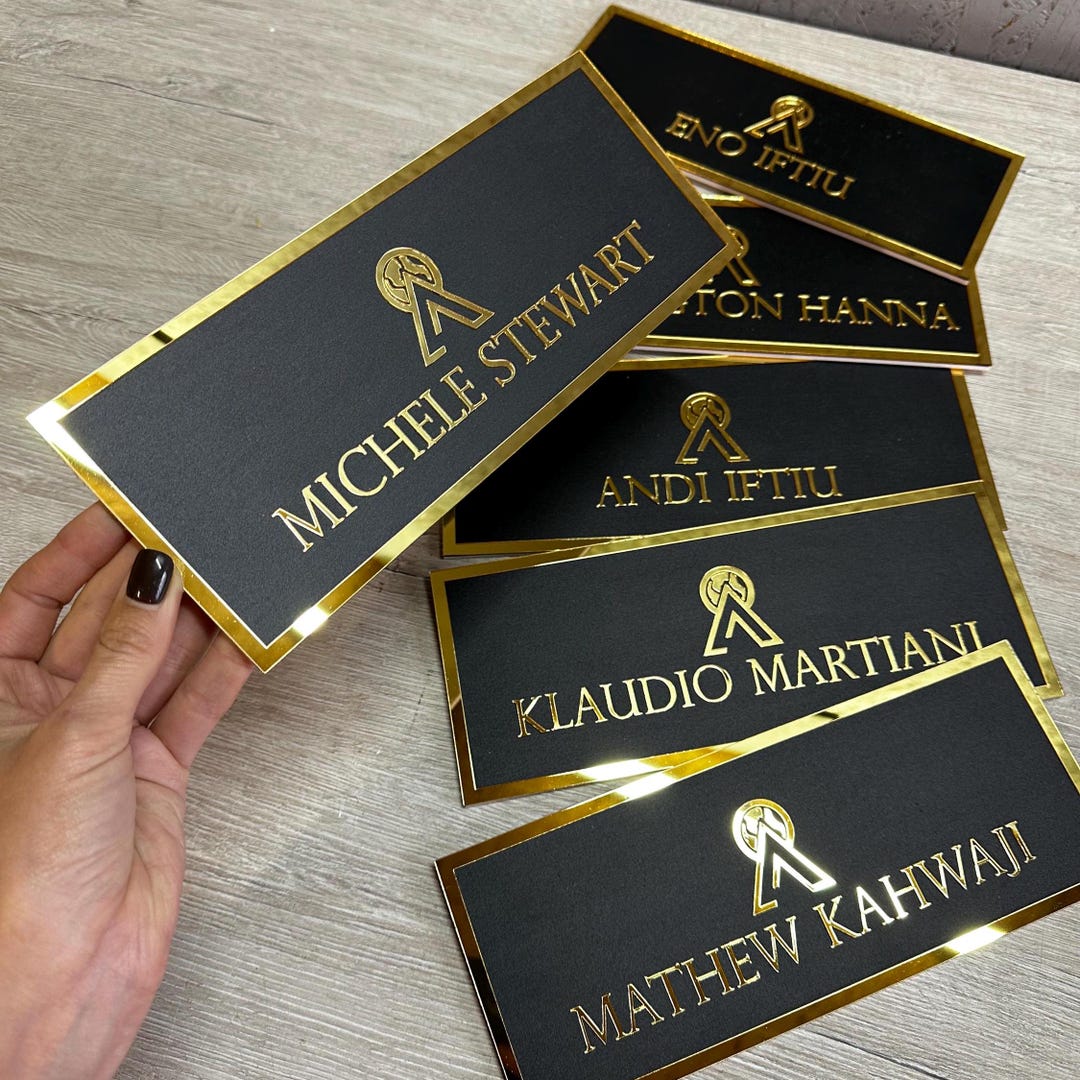 Number Door Sign Sign for You Office ,custom Door Sign Door Platte to ...