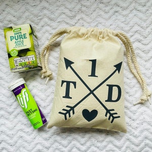 Hypo Bags - Etsy