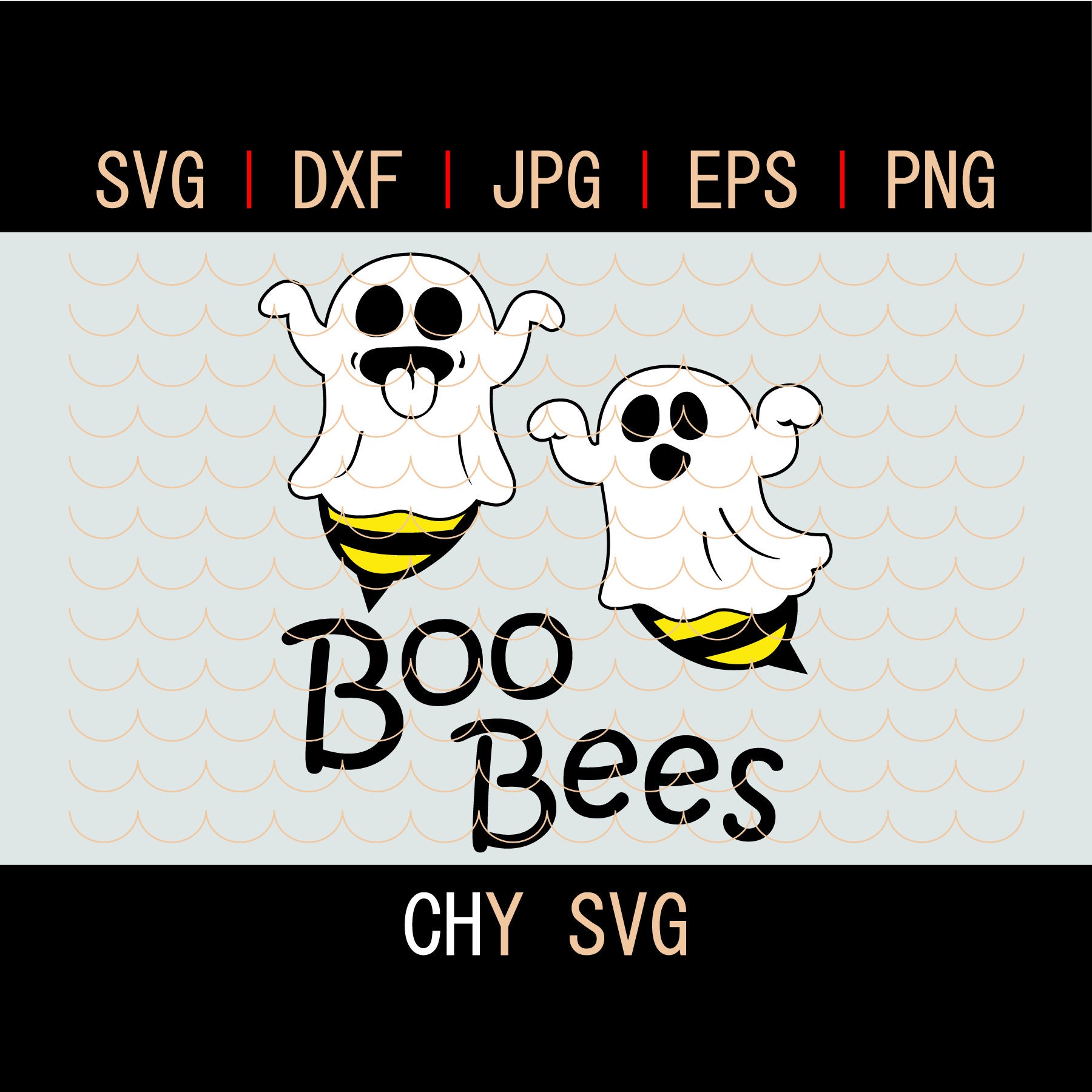 Drawing & Illustration Halloween svg halloween shirt svg png cut file ...