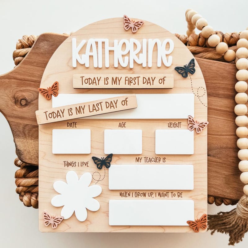 knottydesigncomj - Etsy