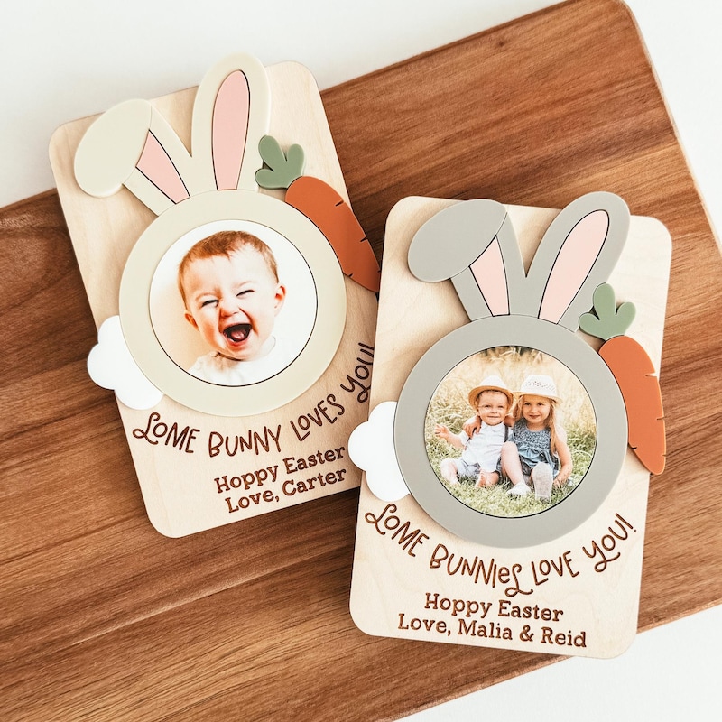 Some Bunny Loves You - Etsy