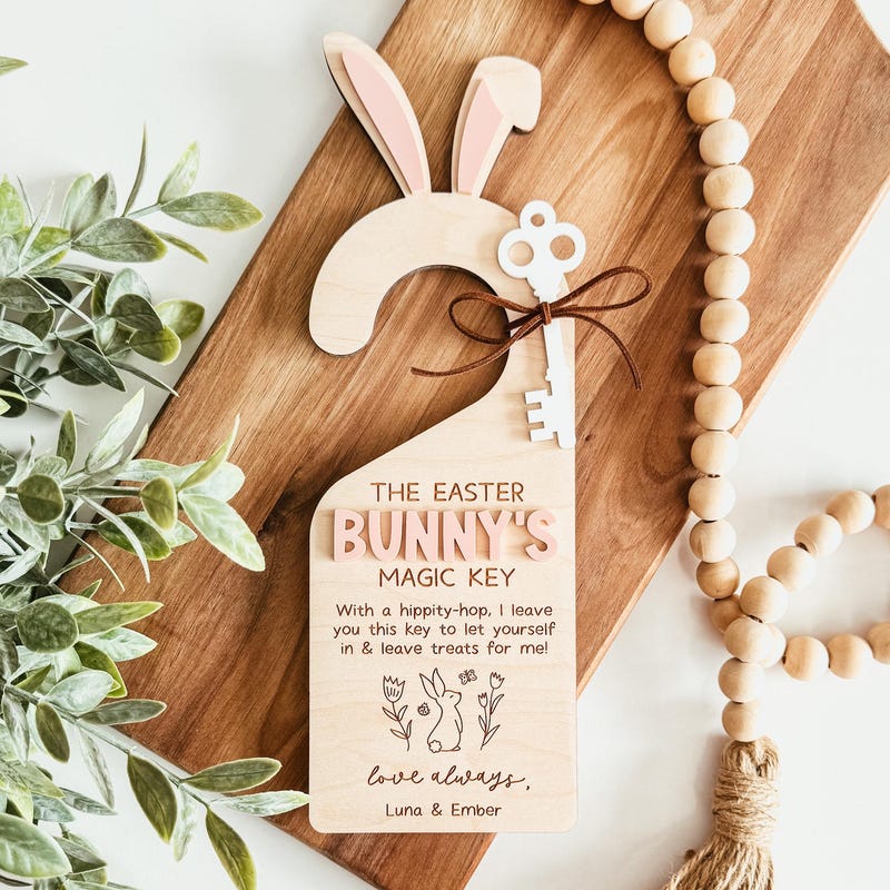 knottydesigncomj - Etsy Canada