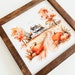 Watercolour Autumn Farm Wood Sign, Fall Farmhouse Sign, Fall Wood Sign ...