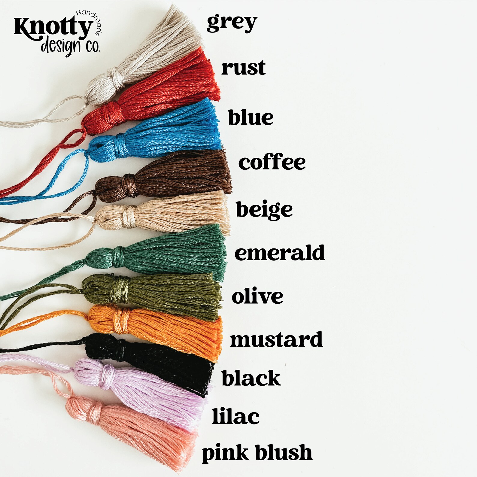 Class of 2023 Keychain Graduation Keychain Grad Keychain - Etsy