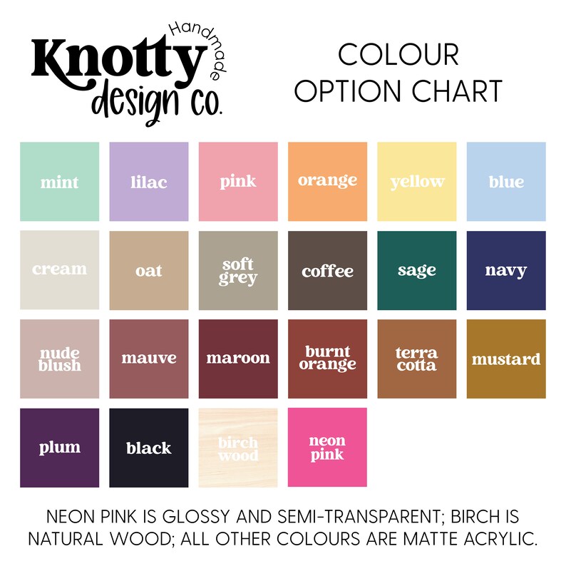 Kindergarten Graduate Sign Pre-k Graduate Sign Preschool - Etsy