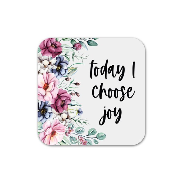 Today I Choose Joy - Etsy