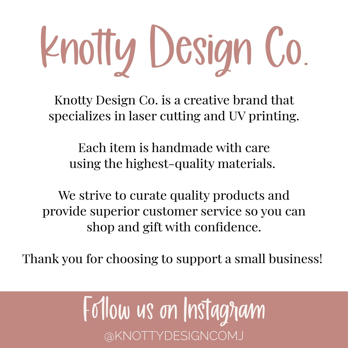 A Flower is A Smile From Heaven Plant Marker Memorial Gift - Etsy