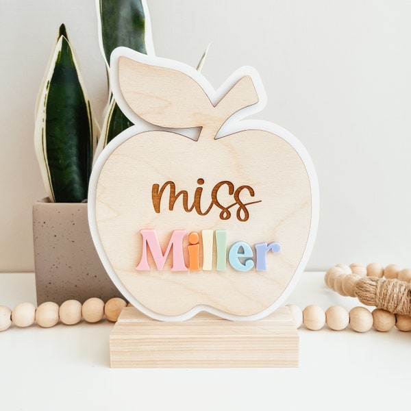 Affirmation Station Elementary Classroom Decor Bundle Boho Woodland ...