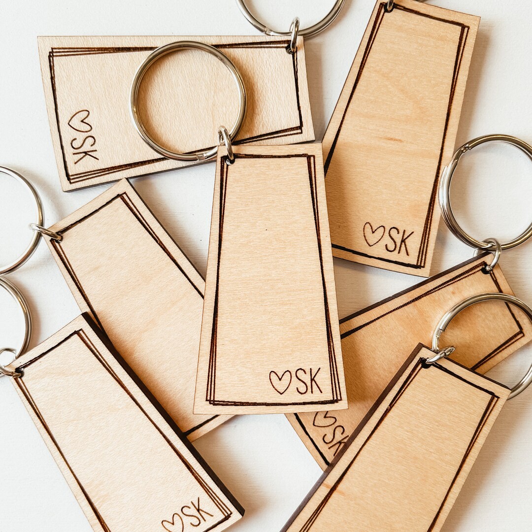 Saskatchewan Keychain, Province of SK Keychain, Saskatchewan Souvenir ...