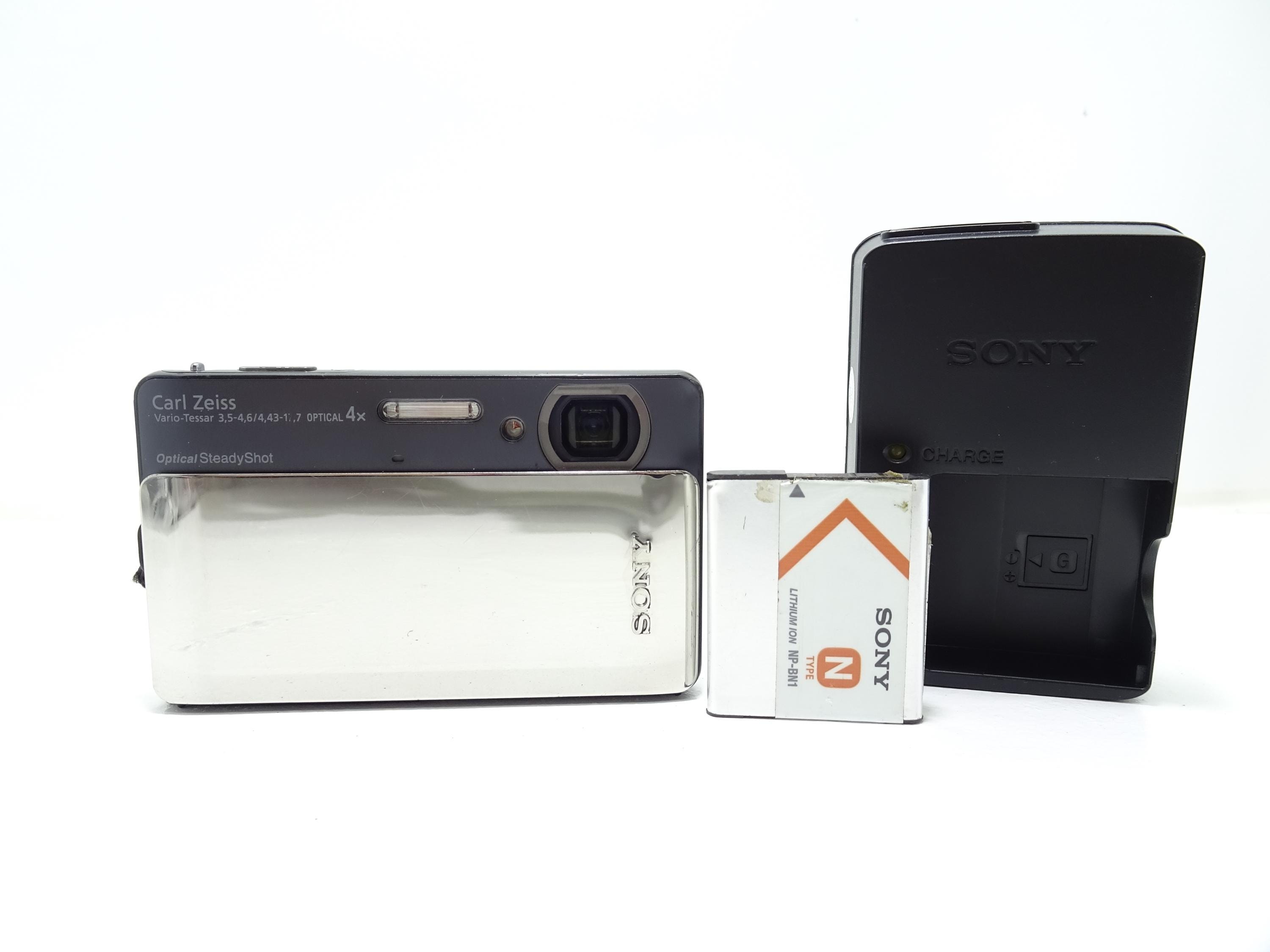 Sony Cyber Shot Case - Etsy Sony Cyber Shot Case - Etsy