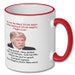 BEST DRUM MAJOR Mug, Drum Major, Drum Major Mug, Drum Major Gift, Drum ...