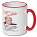 42nd ANNIVERSARY MUG, 42nd Anniversary Gift for Him, 42nd Anniversary ...