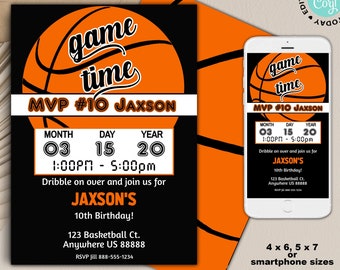 March Madness Theme Party - Etsy