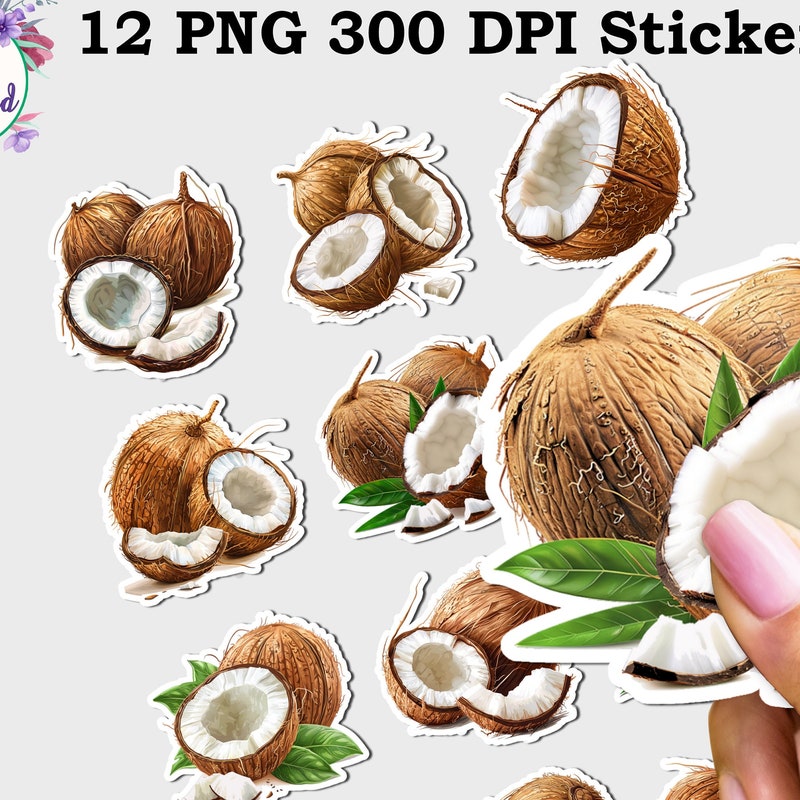 JadedOrchidStudio - Etsy