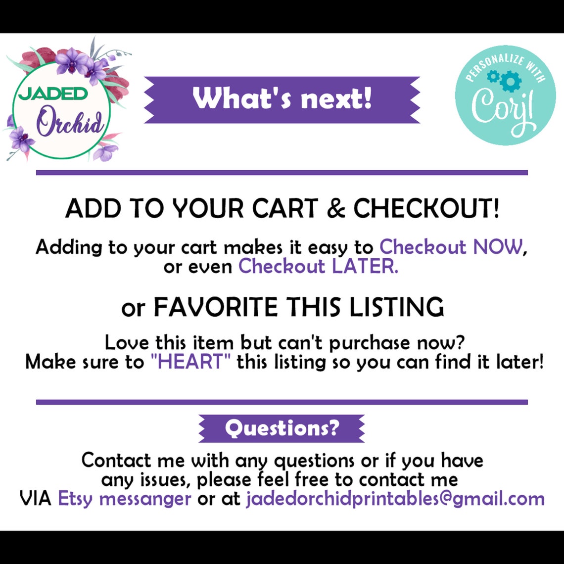 Printable Game Night Juice Label Game Night Birthday Juice | Etsy