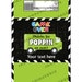 Video Gamer Party Favor Game Truck Microwave Popcorn Wrapper - Etsy
