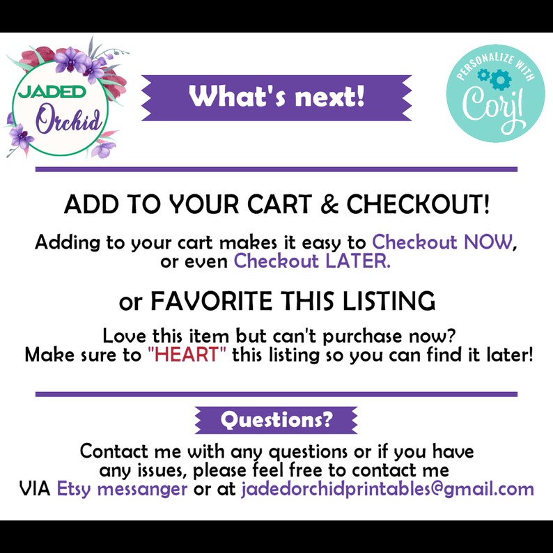 PNG Boho Animal Alphabet Letters Clipart Boho Animal Alphabet - Etsy