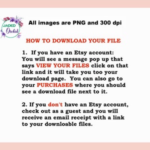 Digital Inspirational Sayings Sticker, Motivational Sayings Sticker ...