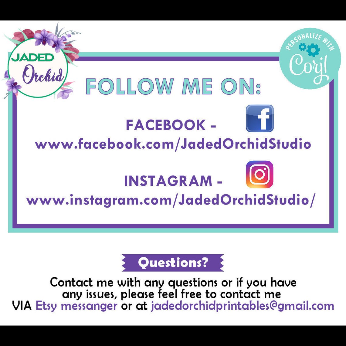 Printable Breast Cancer Cupcake Topper Breast Cancer Survivor - Etsy