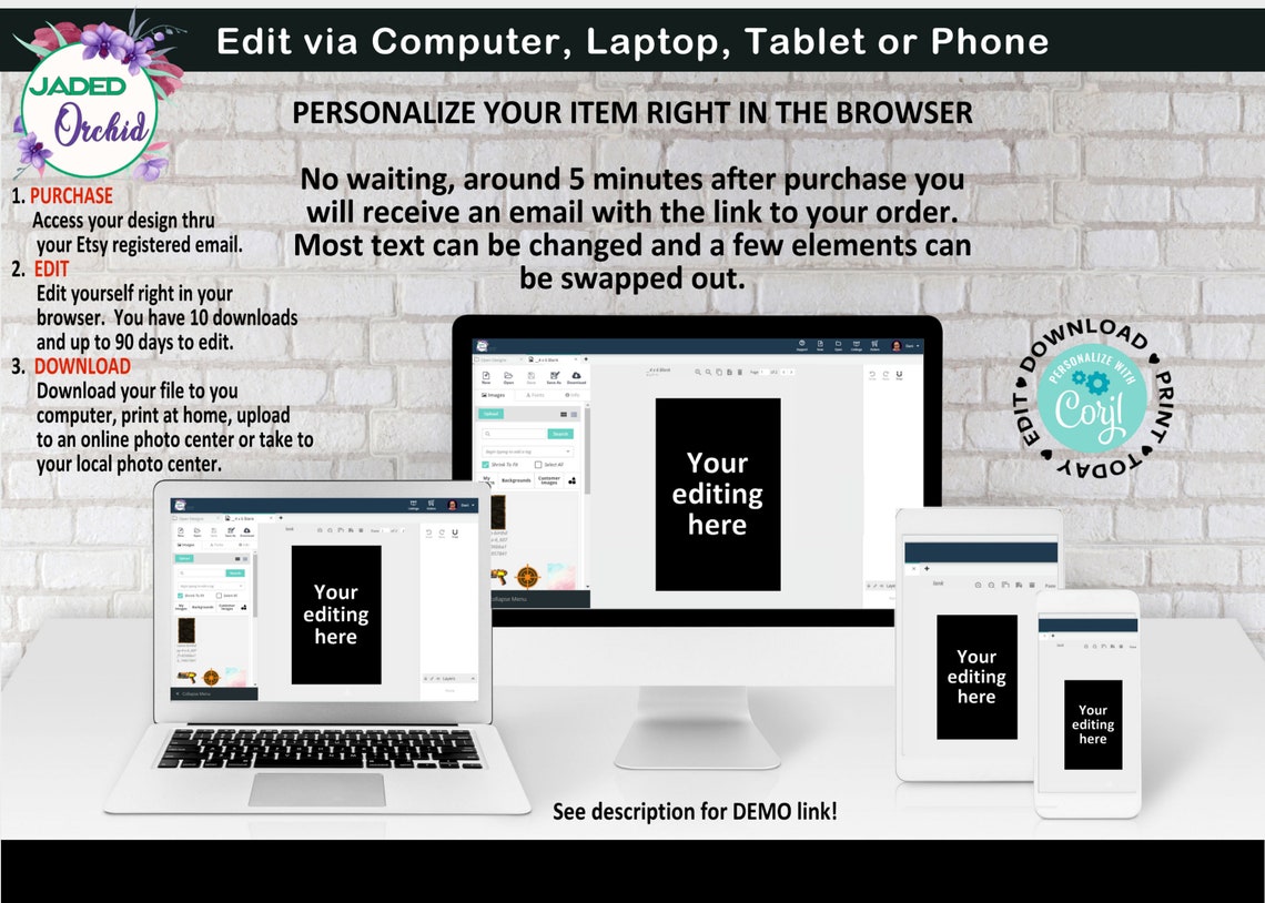 Printable Circus Candy Bar Wrapper Carnival Candy Bar - Etsy