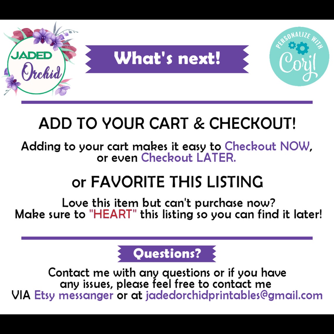 High 5 Birthday Clipart High 5 SVG High 5 PNG Girls - Etsy