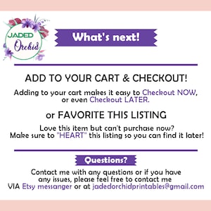 Printable Raspberry Digital Paper, Seamless Raspberry Pattern Paper ...