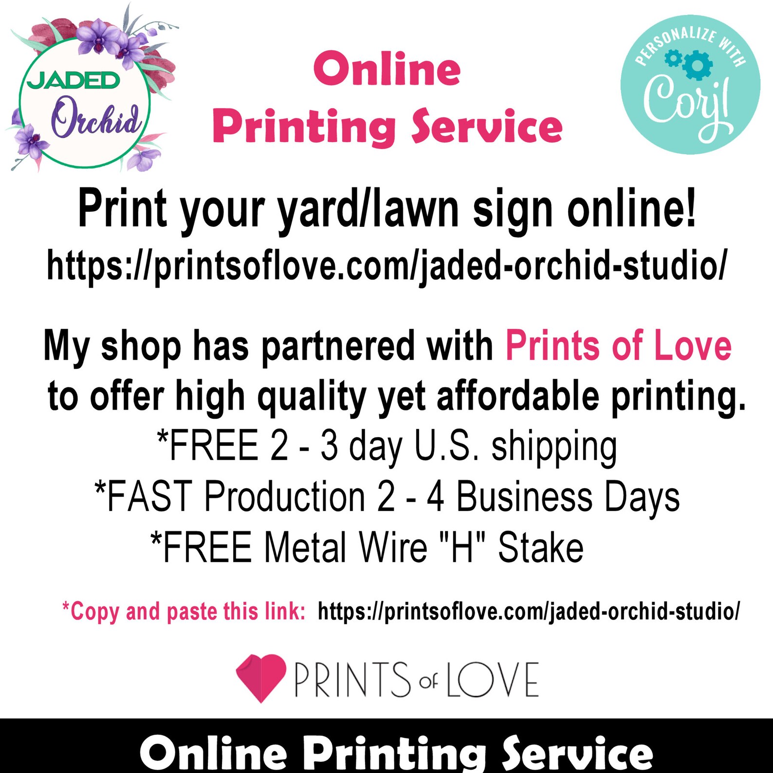 Printable Cancer Awareness Poster Motivational Breast Cancer | Etsy