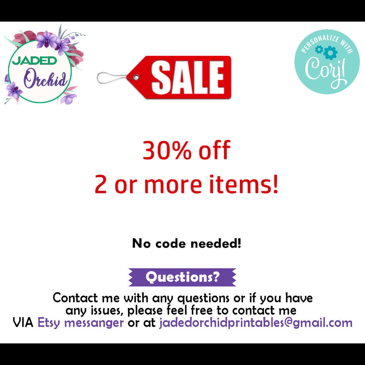 Printable Back to School Open House Flyer Back to School Night - Etsy