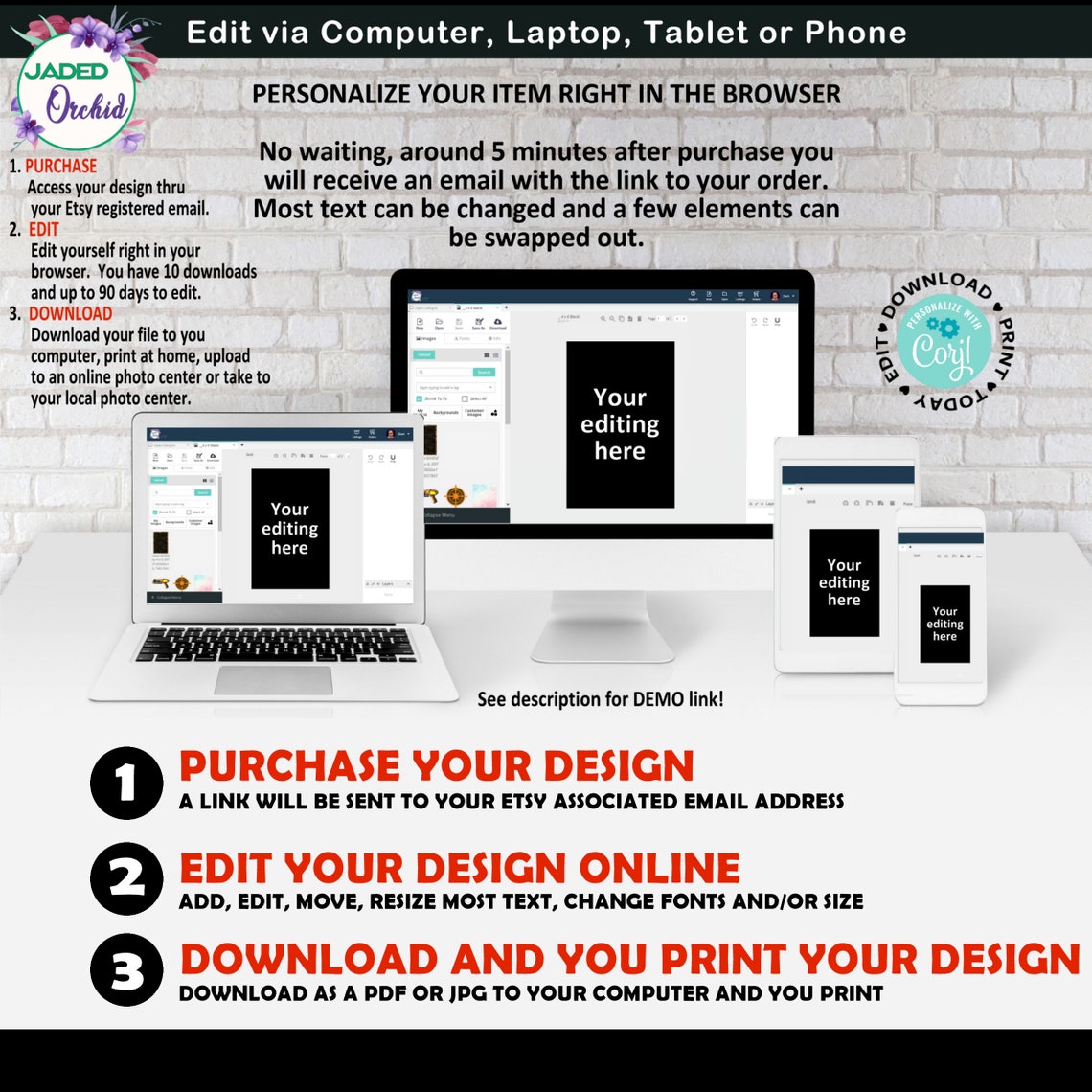 Mad Hatter Chip Bag Label Alice in Wonderland Chip Bag Label | Etsy