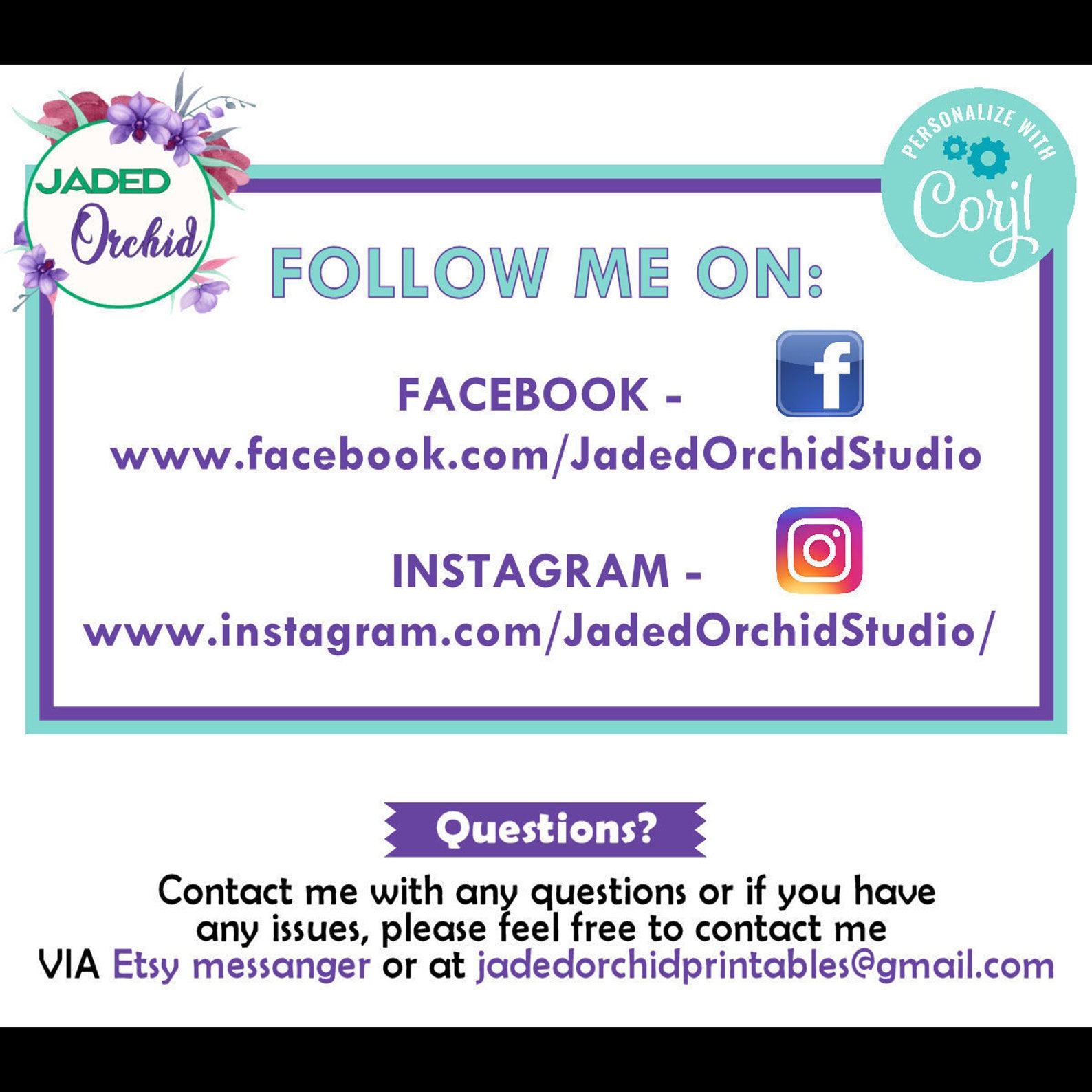 Printable Game Night Juice Label Game Night Birthday Juice | Etsy