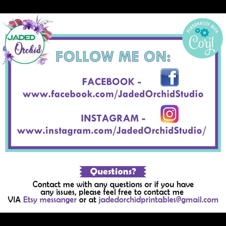 Printable Game Night Juice Label Game Night Birthday Juice - Etsy