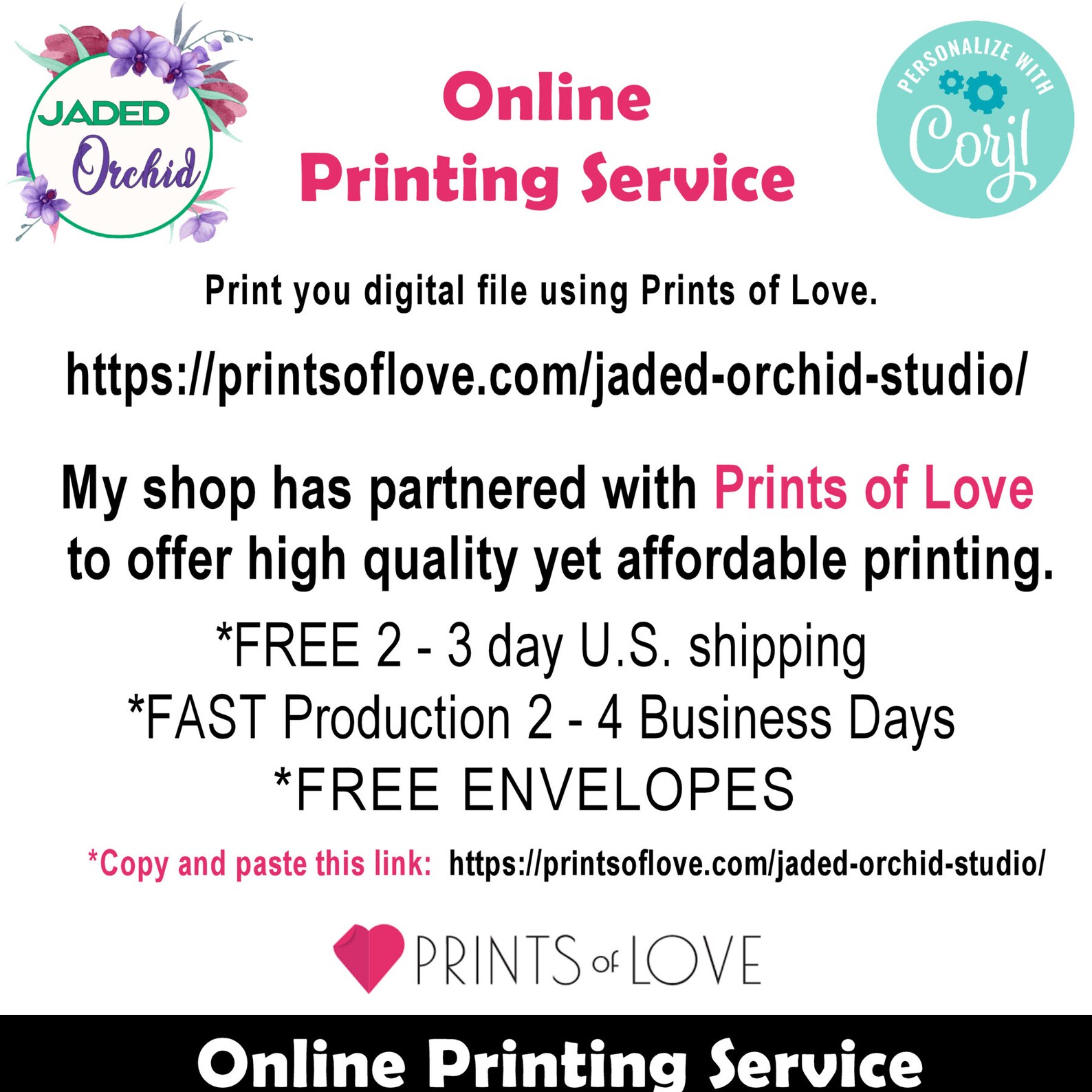 Printable Birthday Party Chip Bag Editable Chip Bag Label - Etsy