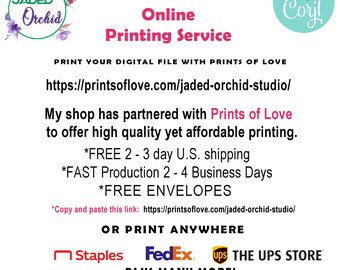 Copy services near sales me