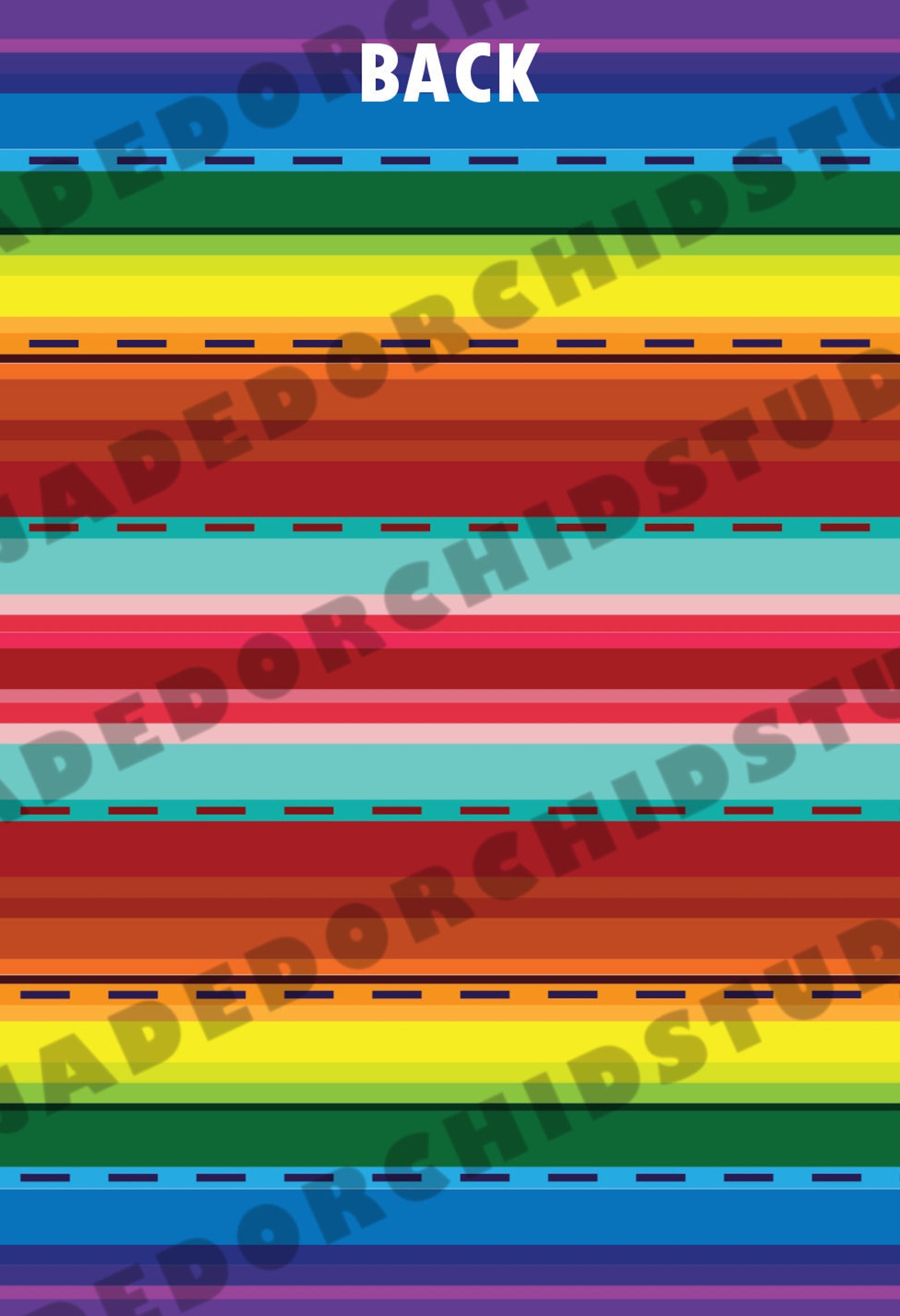 Printable Fiesta Birthday Juice Label Fiesta Birthday Party - Etsy