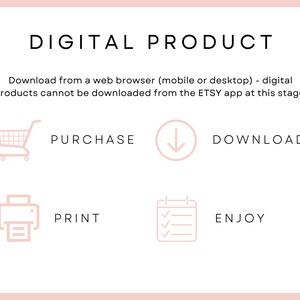 Printable Raspberry Digital Paper, Seamless Raspberry Pattern Paper ...
