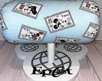 Disney Ear & Headband Display Holder - Etsy