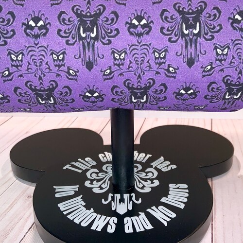 Disney Ear Display stand | Etsy