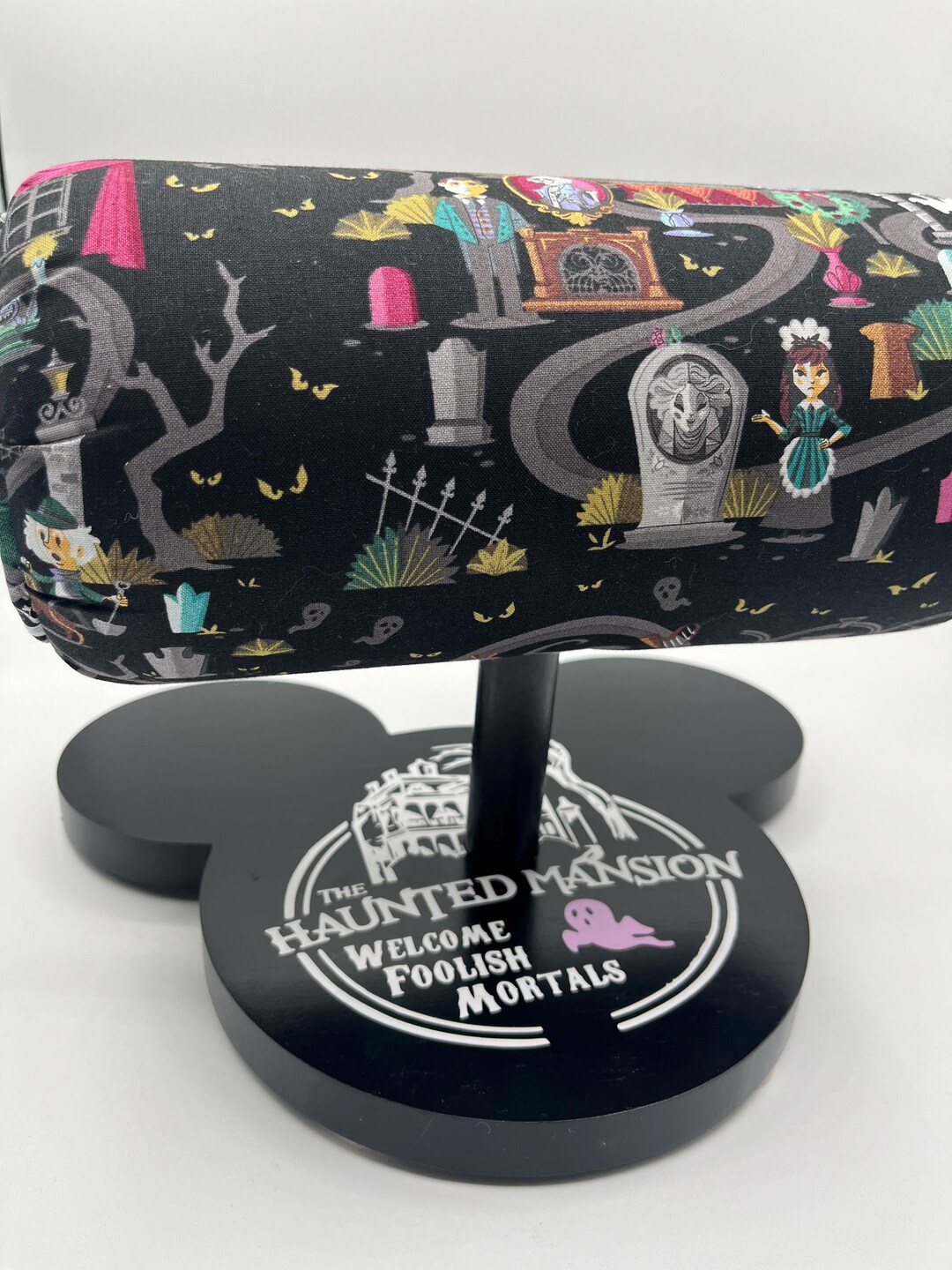 Disney Ear & Headband Display Holder - Etsy