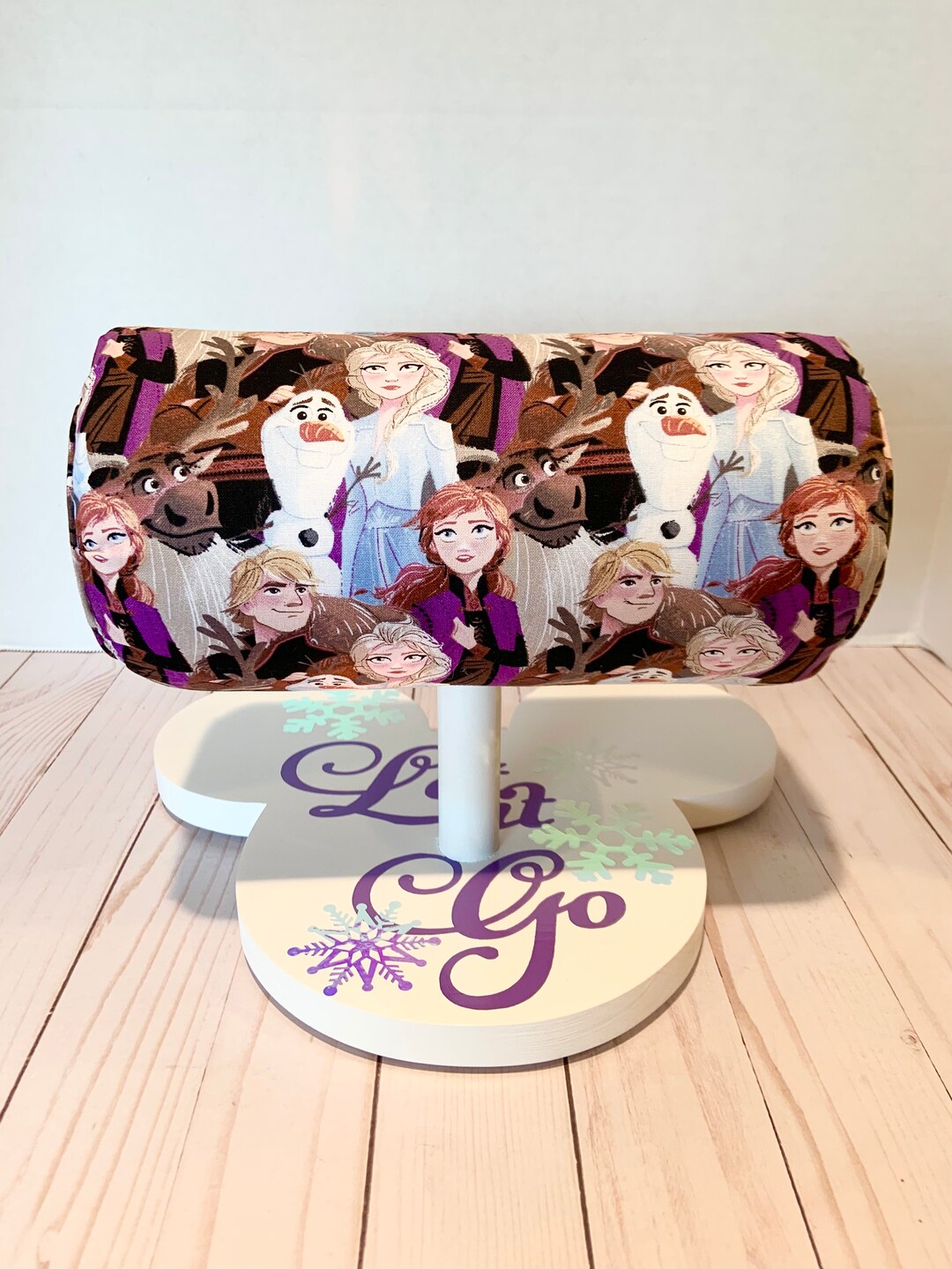 Disney Ear & Headband Display Holder - Etsy