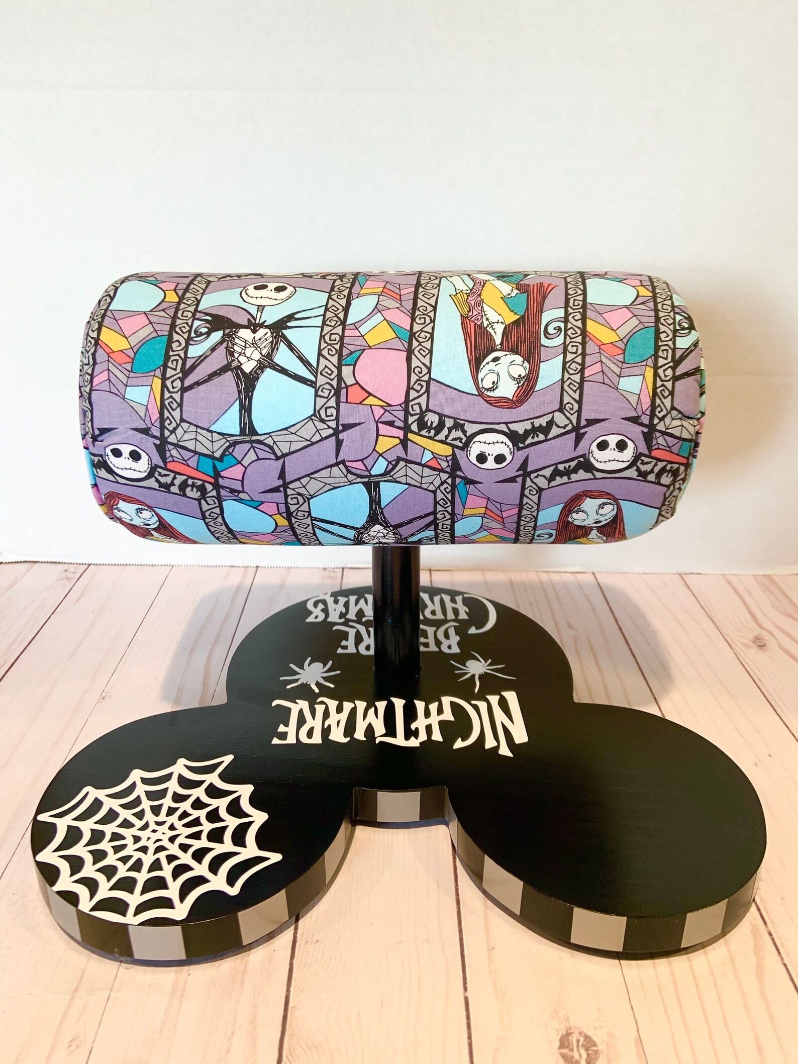 Disney Ear & Headband Display Holder - Etsy