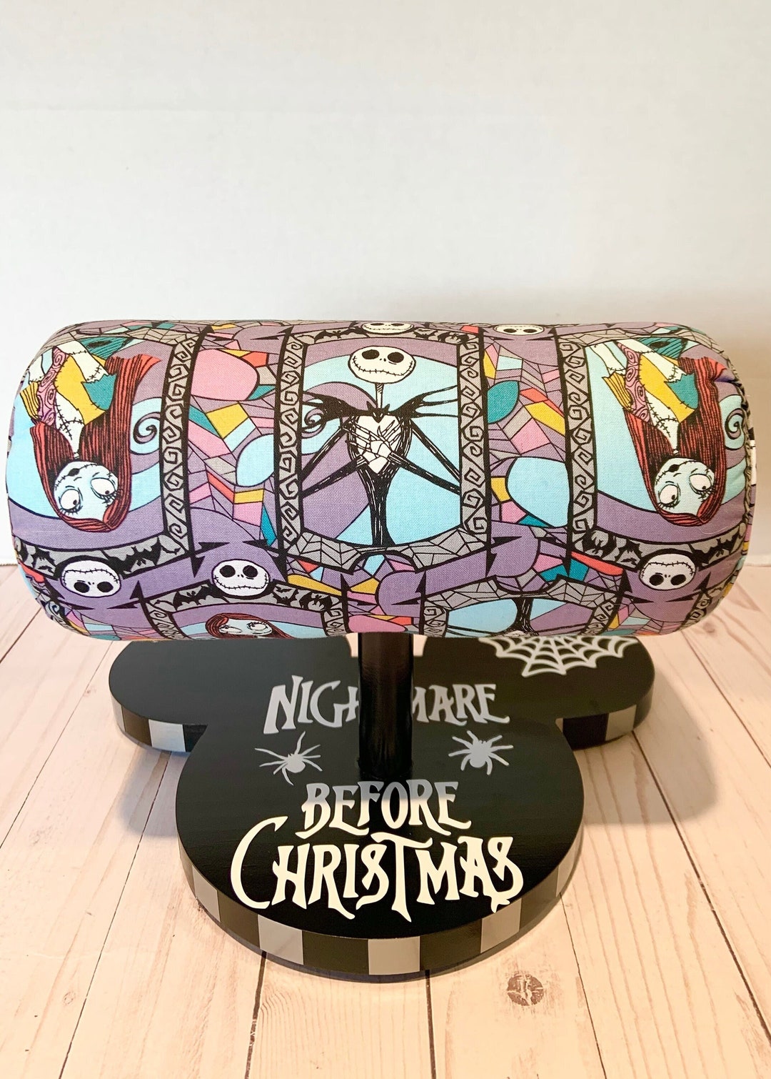 Disney Ear & Headband Display Holder - Etsy