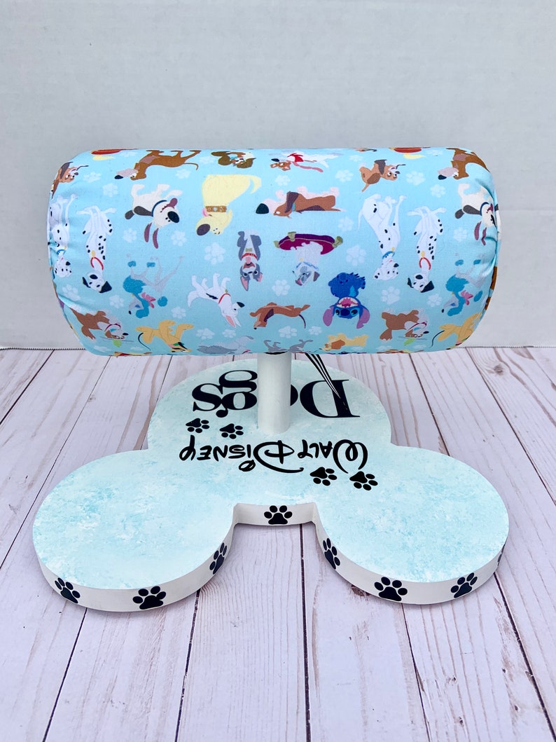 Disney Ear & Headband Display Holder - Etsy