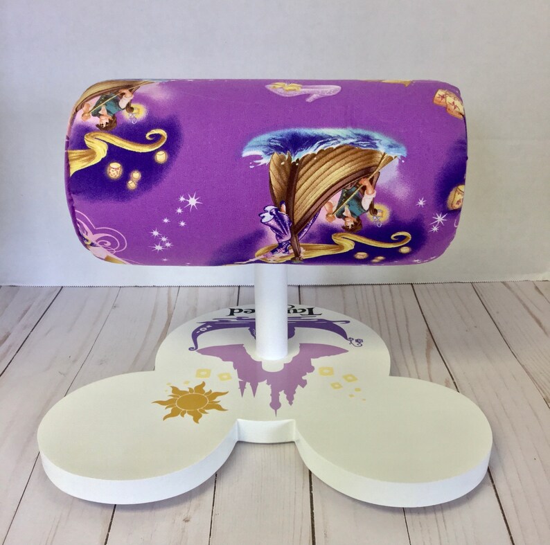 Disney Ear & Headband Display Holder - Etsy