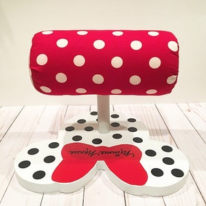 Disney Ear & Headband Display Holder - Etsy