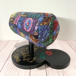 Disney Ear & Headband Display Holder - Etsy