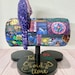 Disney Ear & Headband Display Holder - Etsy