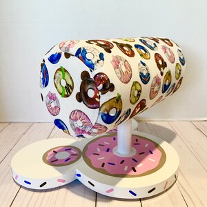 Disney Ear & Headband Display Holder - Etsy