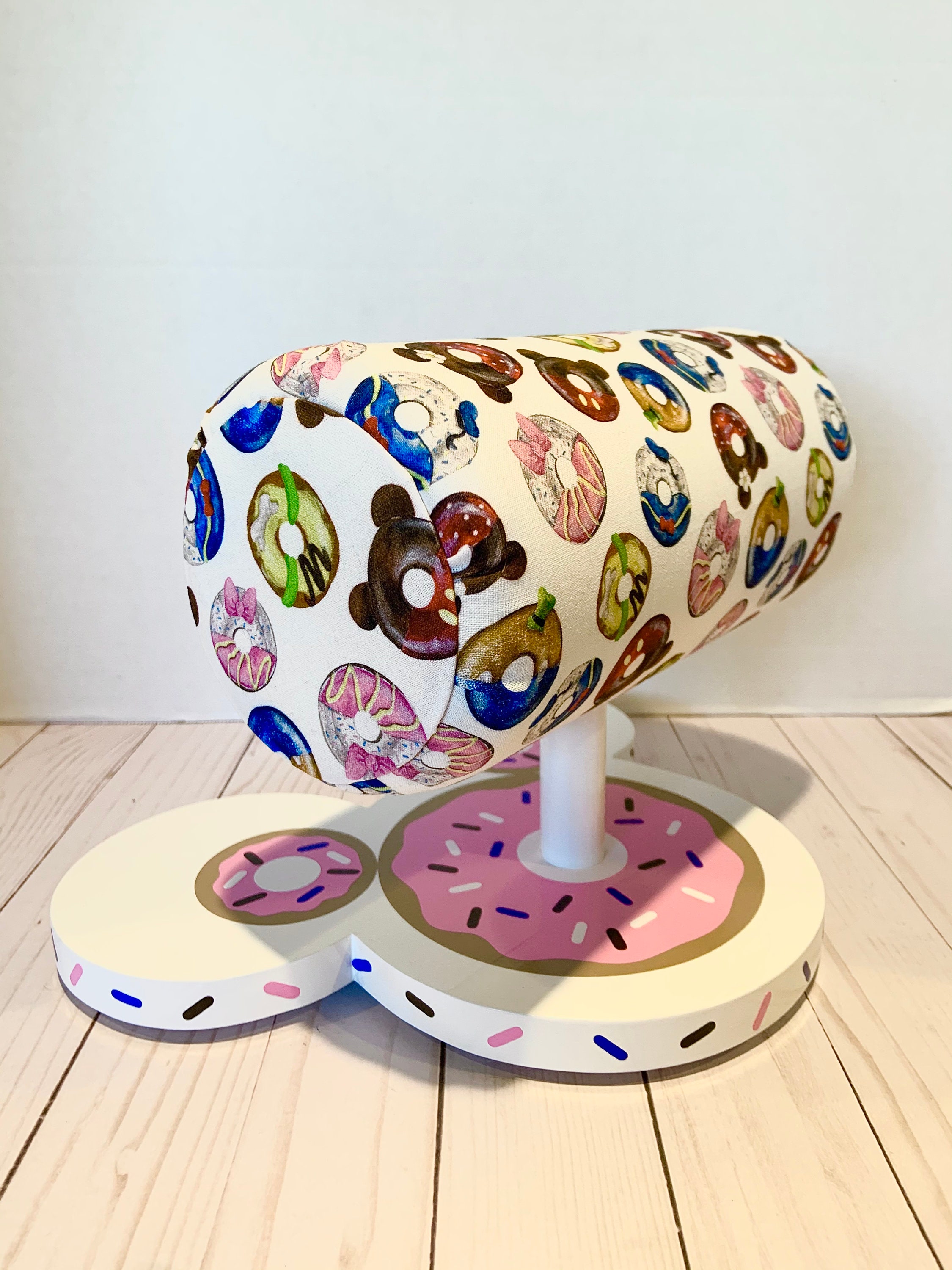 Disney Ear & Headband Display Holder - Etsy